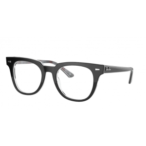 Óptica Santa Luzia | Home